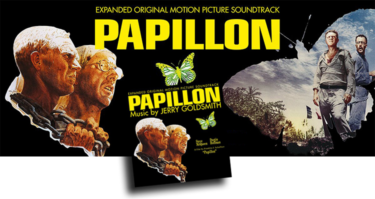 SoundtrackCollector: The Movie Soundtrack Database