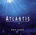 Atlantis- Soundtrack details - SoundtrackCollector.com