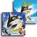 Balto- Soundtrack details - SoundtrackCollector.com