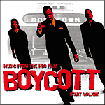 Boycott- Soundtrack details - SoundtrackCollector.com
