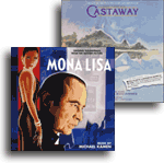 Castaway- Soundtrack details - SoundtrackCollector.com