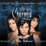 Charmed- Soundtrack details - SoundtrackCollector.com