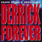 Derrick- Soundtrack details - SoundtrackCollector.com