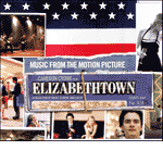 Elizabethtown- Soundtrack details - SoundtrackCollector.com