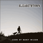 Elizabethtown- Soundtrack details - SoundtrackCollector.com
