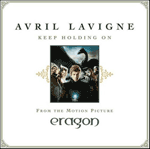 Eragon- Soundtrack details - SoundtrackCollector.com