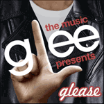 Glee- Soundtrack details - SoundtrackCollector.com
