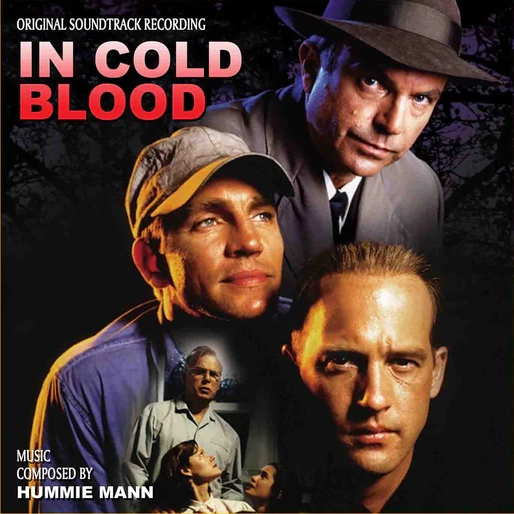 SoundtrackCollector - The Movie Soundtrack Database