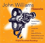 Earthquake- Soundtrack details - SoundtrackCollector.com