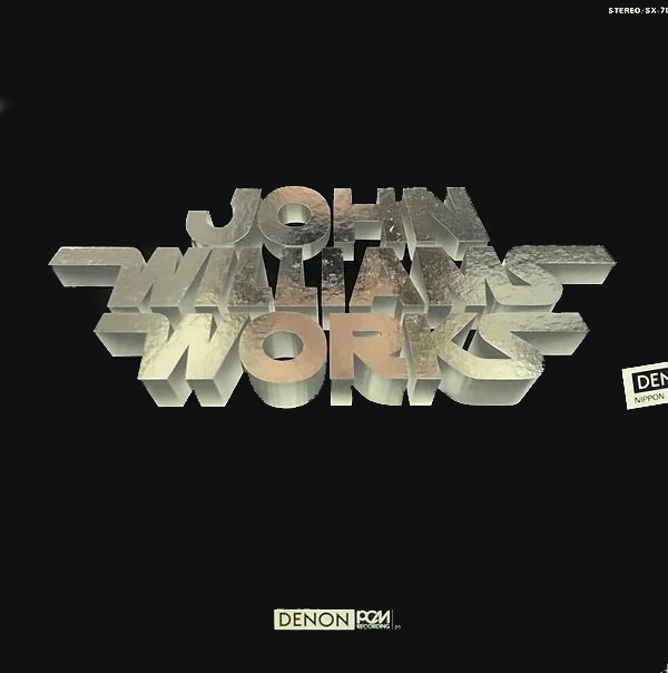 Midway- Soundtrack details - SoundtrackCollector.com