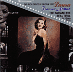 Laura- Soundtrack details - SoundtrackCollector.com