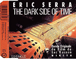 Nikita- Soundtrack details - SoundtrackCollector.com