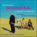 Poppitz- Soundtrack details - SoundtrackCollector.com