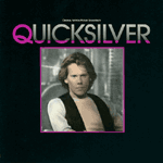 Quicksilver- Soundtrack details - SoundtrackCollector.com