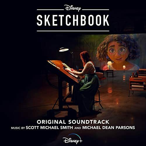 SoundtrackCollector - The Movie Soundtrack Database