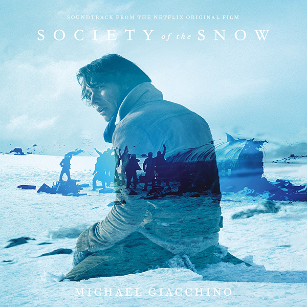 SoundtrackCollector - The Movie Soundtrack Database