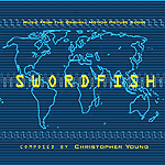 Swordfish- Soundtrack details - SoundtrackCollector.com