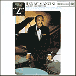 Patton- Soundtrack details - SoundtrackCollector.com