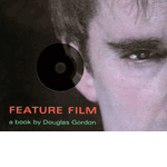 Vertigo- Soundtrack details - SoundtrackCollector.com