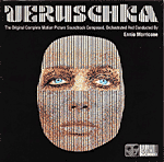 Veruschka- Soundtrack details - SoundtrackCollector.com