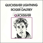 Quicksilver- Soundtrack details - SoundtrackCollector.com