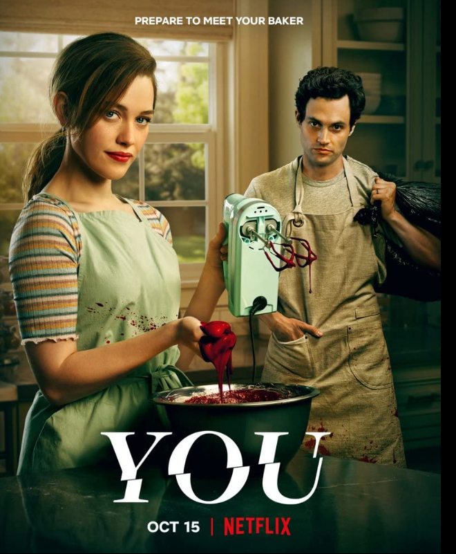 You- Soundtrack details - SoundtrackCollector.com